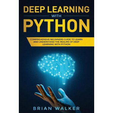 Python for Data Analysis: A Beginners Guide to Master the Fundamentals ...