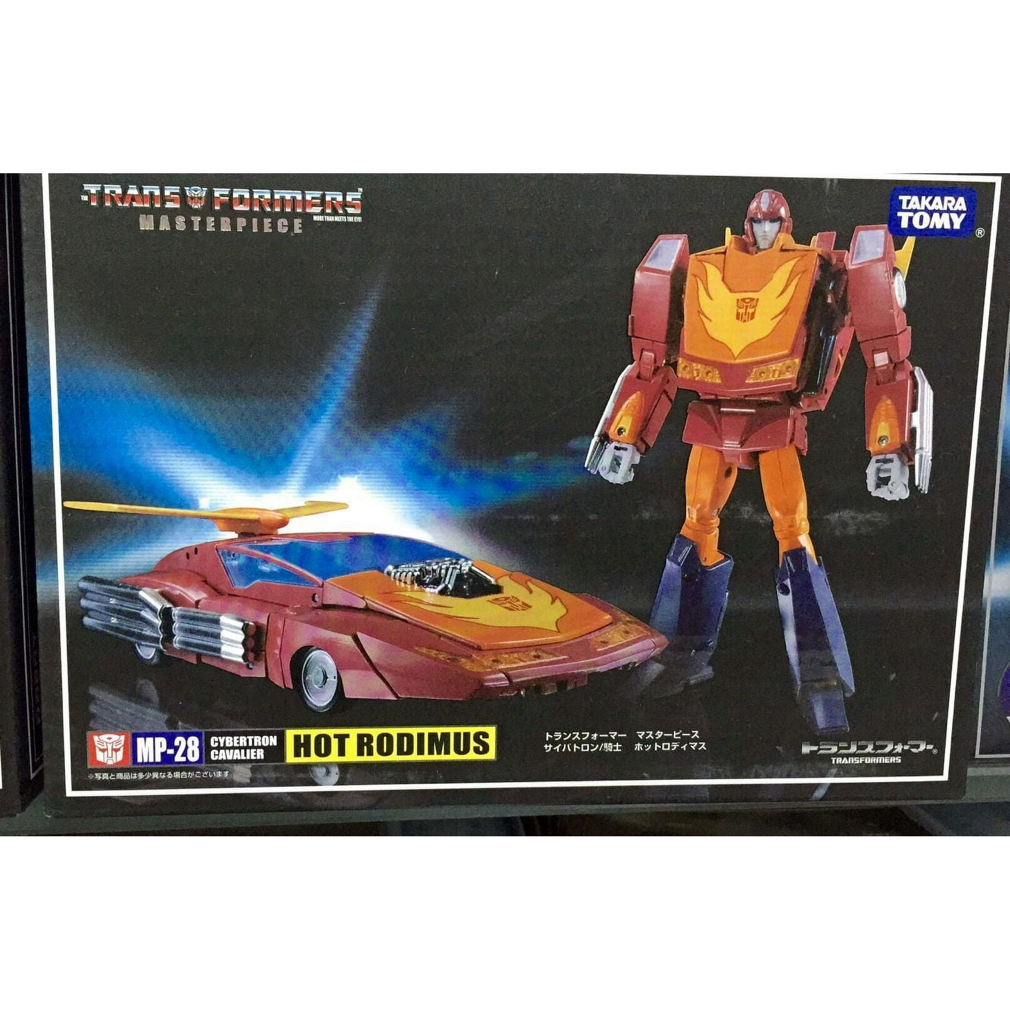 Click here for Yunz Transformers Mop-12/17/18/19/20/21/25/26/28 C... prices