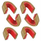 KESHES Bow String Nocking Points Bowstring Nock Point Archery ...