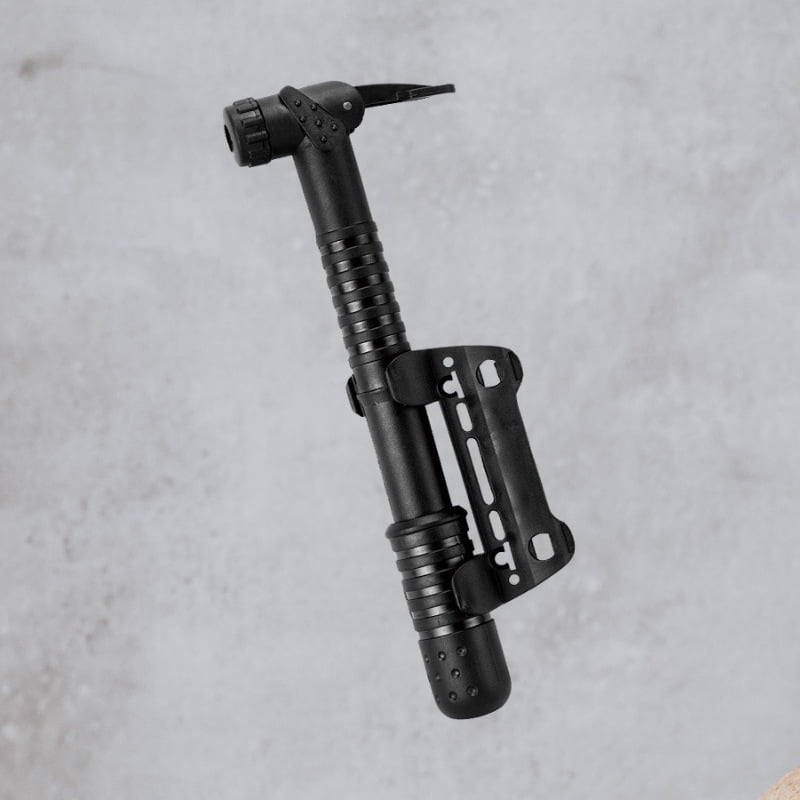 Click here for Unbranded Wholesale High-Pressure Mini Air Pump: P... prices