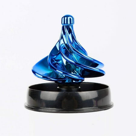 Spinning Top Desktop Stress Relief Toy | Walmart Canada