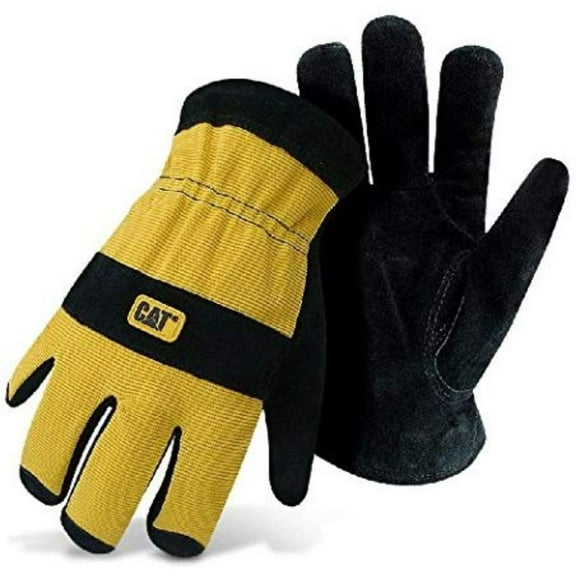 CAT Work Gloves