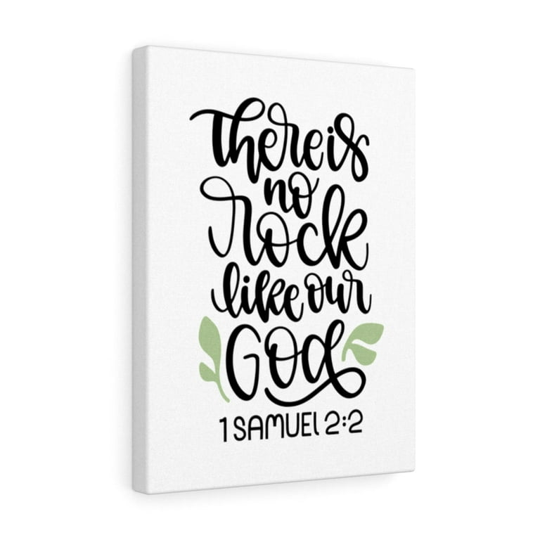 Samuel Bible Verses