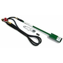 Flame Engineering Weed Dragon VT 2-23 C Propane Vapor Torch Kit ...