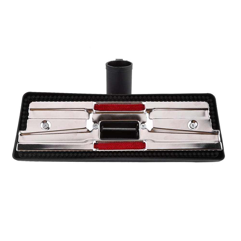 Click here for Cergrey Metal Environmental-Friendly Floor Vacuum... prices