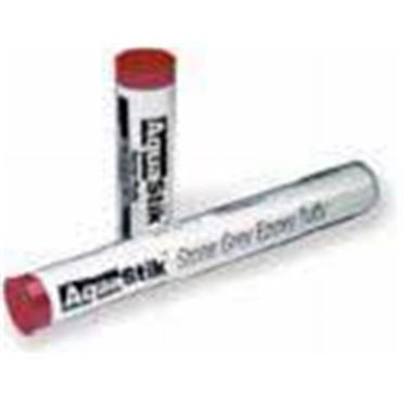 Marine-Tex RM321K FlexSet - Walmart.com