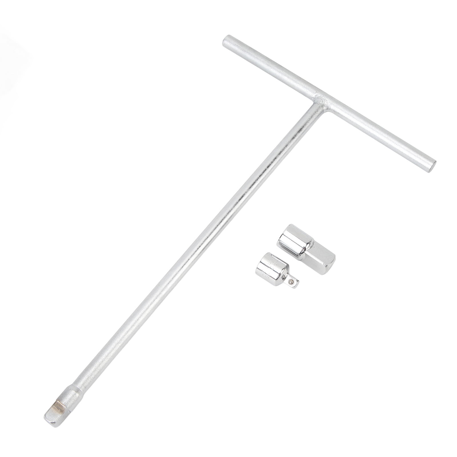 T Handle Wrench T Handle Drive T Handle Socket Holder T Handle Wrench ...