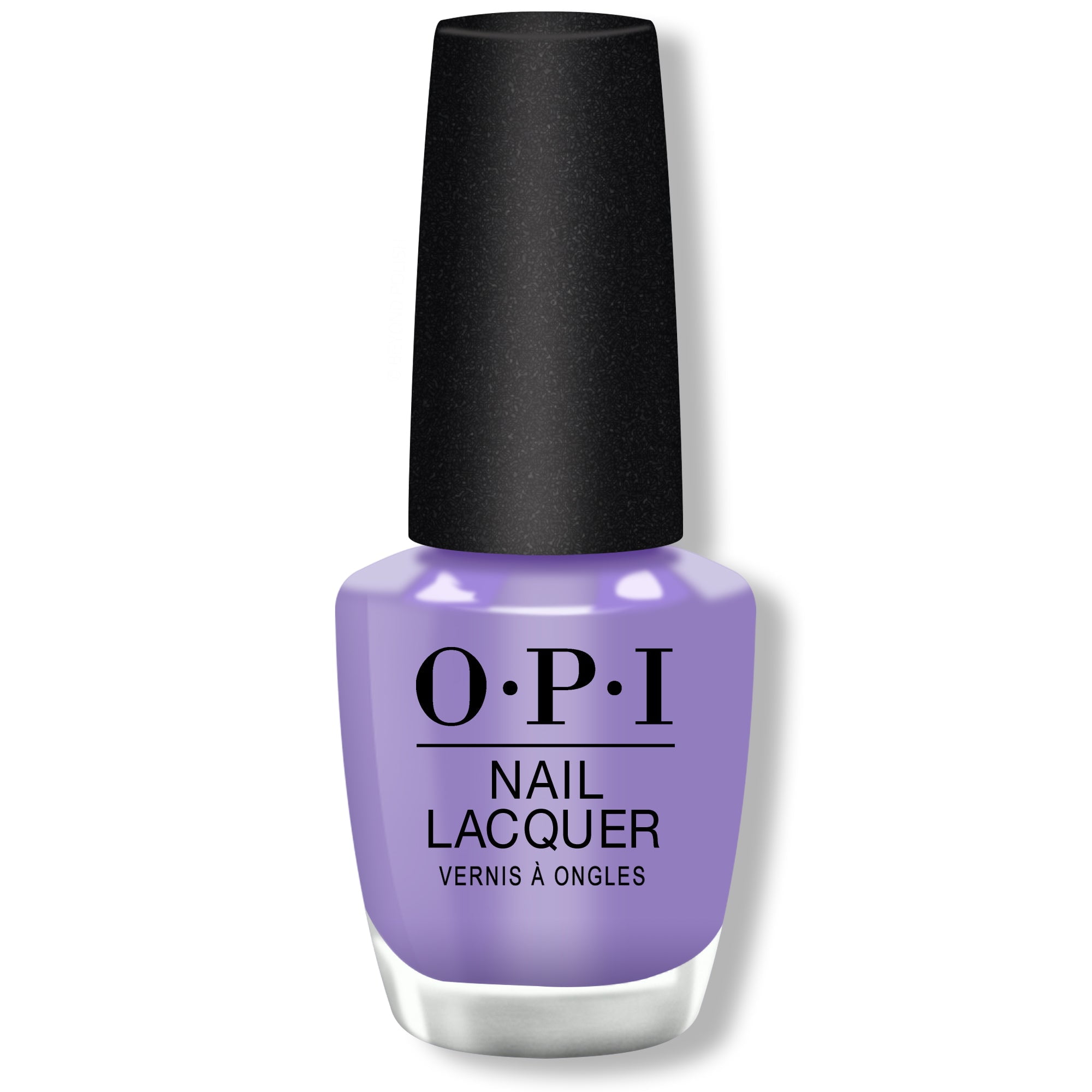 Click here for Opi Nail Lacquer Polish - Summer Make The Rules -... prices
