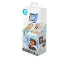 Kurio Watch Glow The Ultimate Smartwatch Built for Kids, Blue - Walmart.com