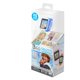 Kurio Watch Glow The Ultimate Smartwatch Built for Kids, Blue - Walmart.com