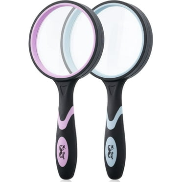 LoRan/Dritz Line Magnifier - Walmart.com