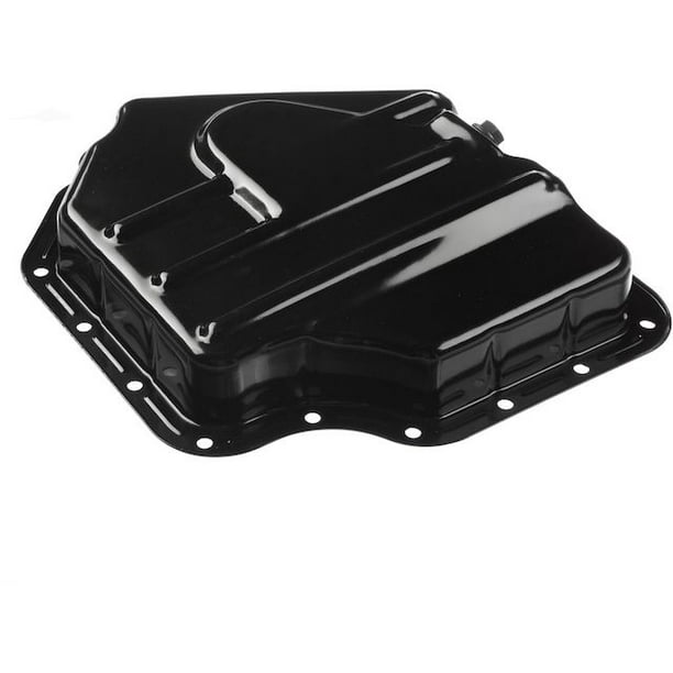 Lower Pan - Compatible with 2014 - 2017 Ram ProMaster 3500 2015 2016 ...