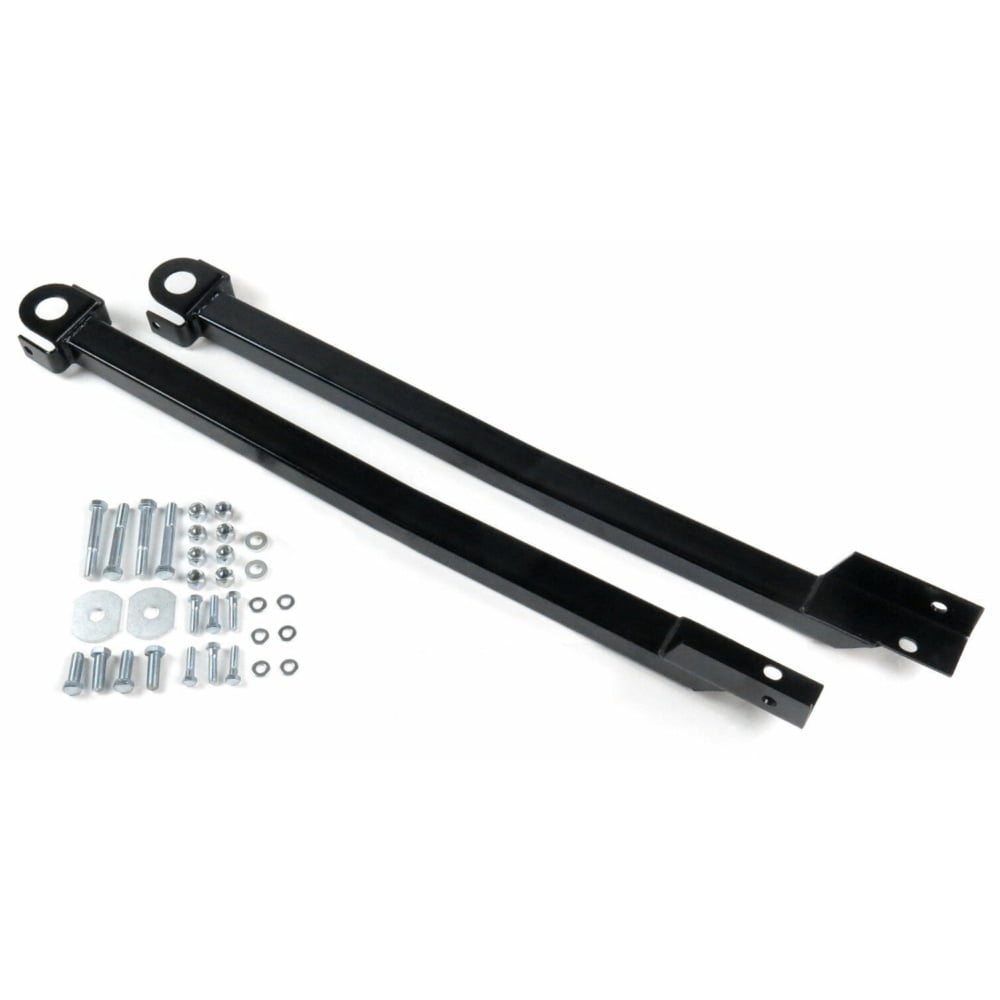 For 67-69 Chevy Camaro 67-69 Pontiac Firebird Hardtop Sub-Frame ...