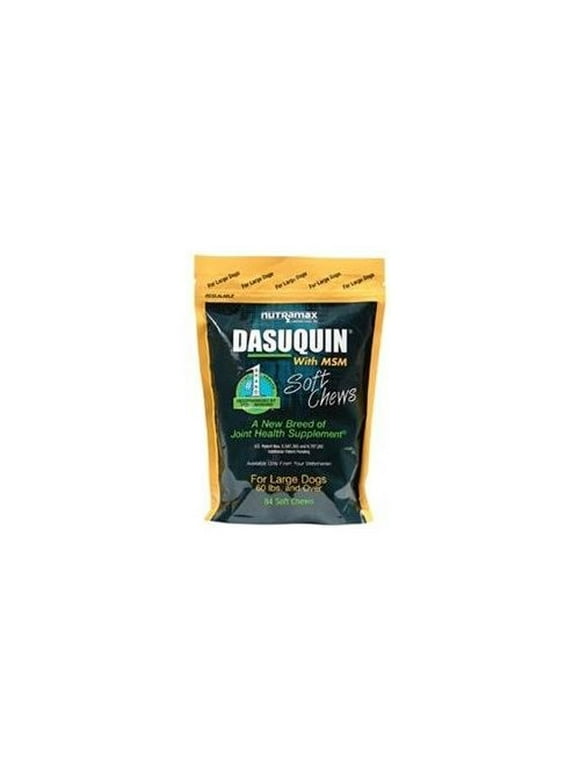 Dasuquin in Shop By Brand - Walmart.com