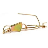 Ozark Trail 9-Snap Chain Stringer - 40" - Walmart.com