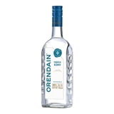 Tequila Orendain Blanco Mixto 750 ml | Walmart en línea