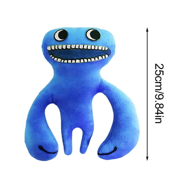 My Singing Monsters Plush Toy Scary Monsters Concert Furcorn Boy Girl ...