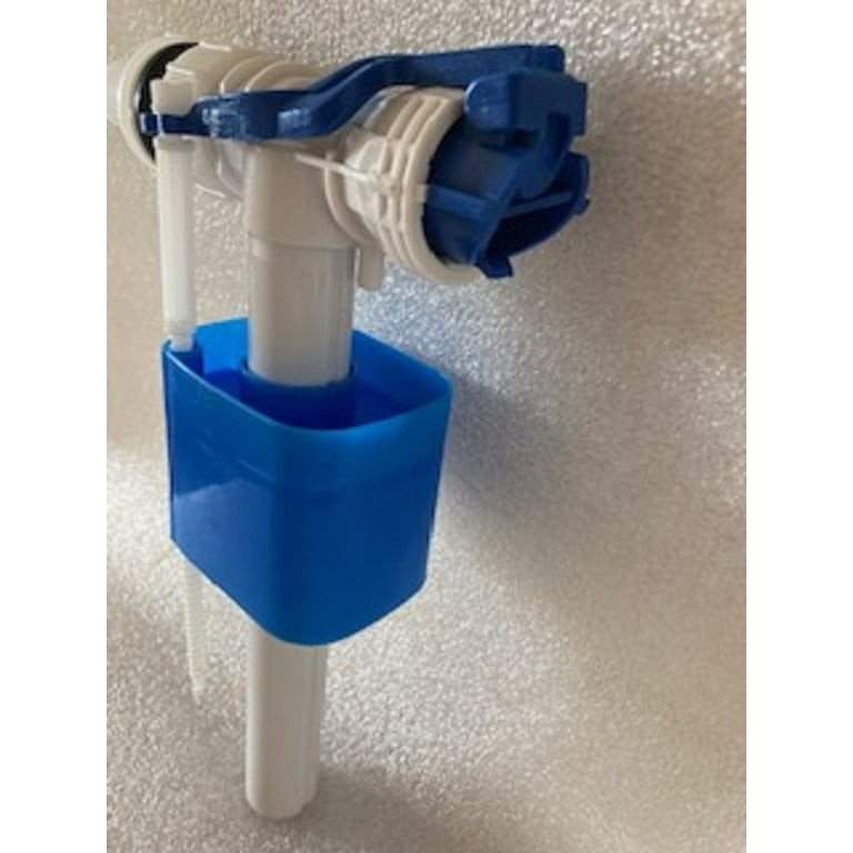 Grohe Side Inlet Float Valve Discounts Buy | www.pinnaxis.com