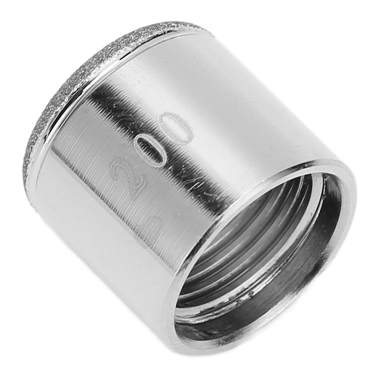 Click here for Ymiko Microdermabrasion Tip  Stainless Steel Repla... prices