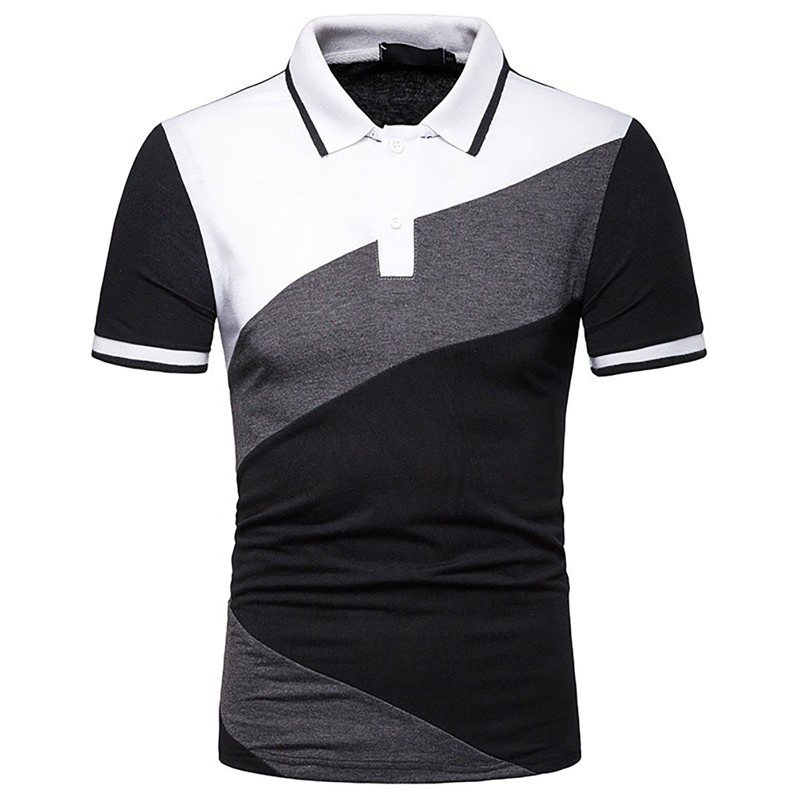 Click here for Ketyyh-Chn99 Mens Dress Shirts 2024 Mens Tshirts C... prices