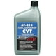 ATP Auto Trans Fluid AT215 - Walmart.com