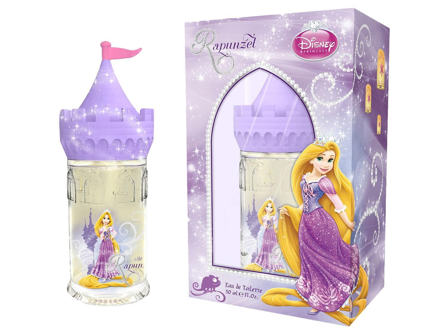 Perfume Rapunzel de Rapunzel EDT 50 ml Rapunzel Rapunzel | Walmart en línea