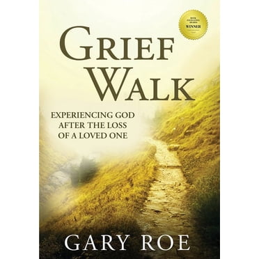 Transforming Traumatic Grief: Six Steps to Move from Grief to Peace ...