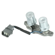 Delta Battery Box - Gen 3 Solenoid - Walmart.com