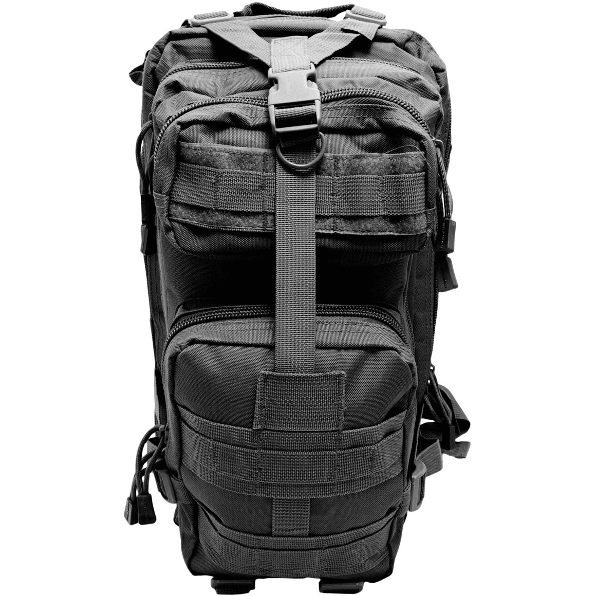 Humvee Humvee Transport Backpack - Walmart.com