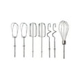 Hamilton Beach Performance 6 Speed Hand Mixer - Walmart.com