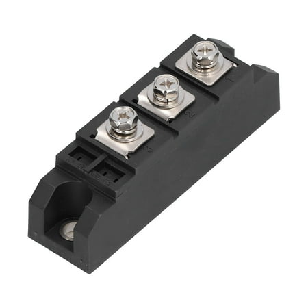 Rdeghly Bridge Rectifier Module,Bridge Rectifier,Rectifier Module ...