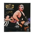 AEW Unrivaled Supreme Sting - 6 inch Figure with Alternate Heads and Hands plus Accessories ...