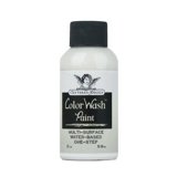 Tattered Angels Color Wash Paint 2oz-Lime Cordial - Walmart.com