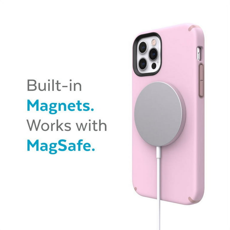 Speck Candyshell Pro Grip Back Cover Case for Apple iPhone Speck Candyshell Pro Grip Back Cover Case for Apple iPhone
