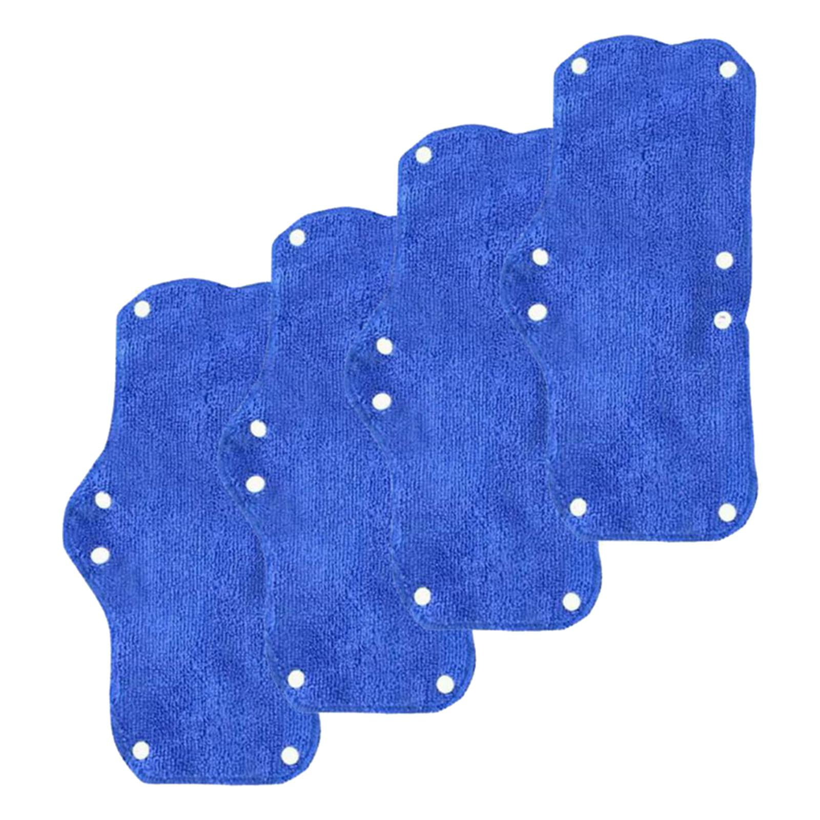 4x Hard Hat Sweatband Sweat Bands Hard Hat Liner Outdoor Work Reusable ...