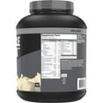 Free Shipping! Muscle Milk Pro Series Protein Powder, Intense Vanilla ...