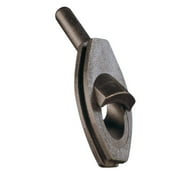 Trophy Ridge Mist Sight - Walmart.com