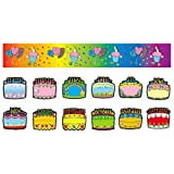 Heroclix Fear Itself #014 Raizo Kodo Figure with Card by WizKids ...