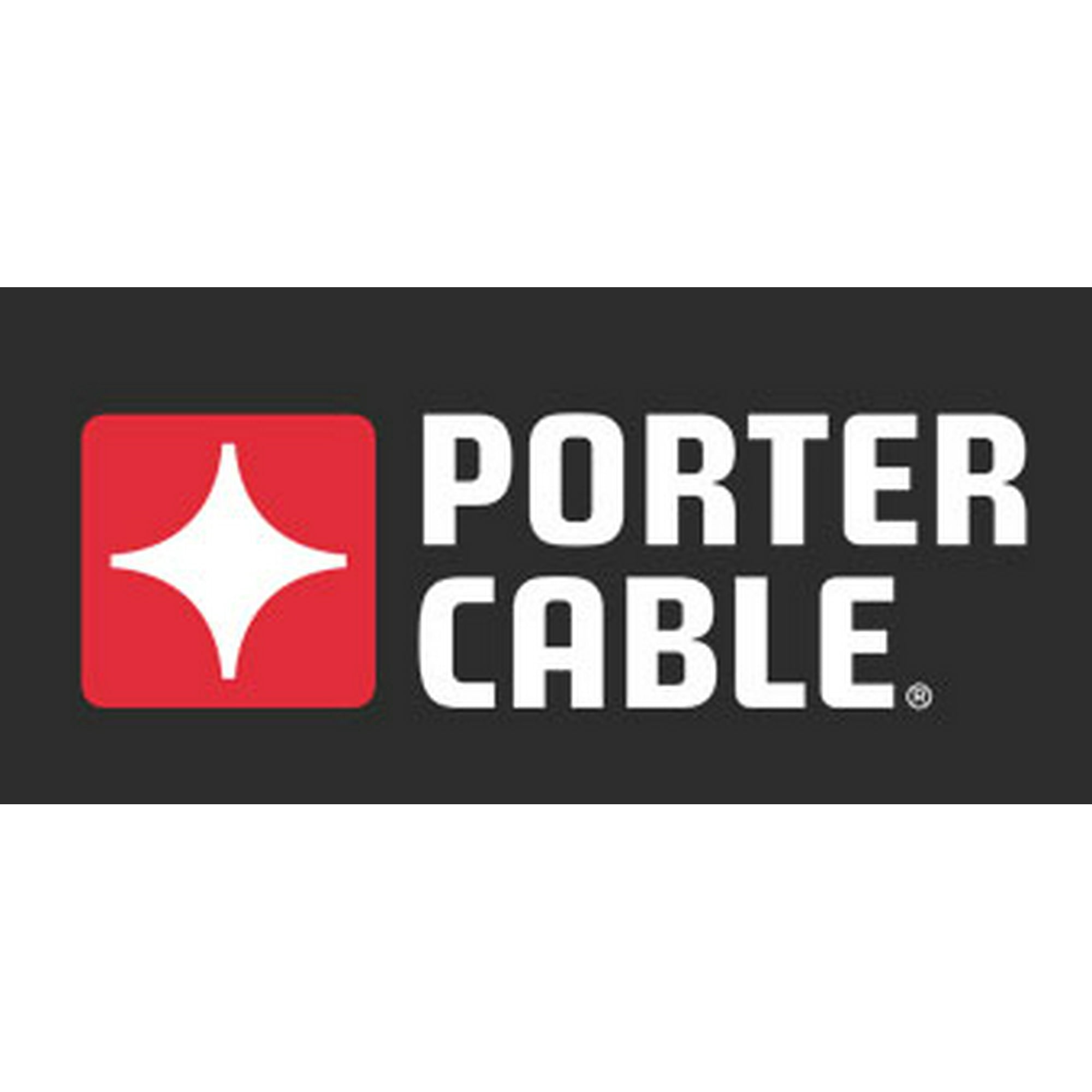 Click here for Porter-Cable Porter Cable Oem 647620-00 Replacemen... prices