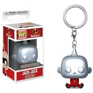 Funko POP! Keychain: BTS S2 - Dynamite - SUGA - Walmart.com