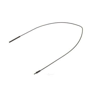 Gates 27041 Vacuum Tubing, Non-Reinforced - Walmart.com