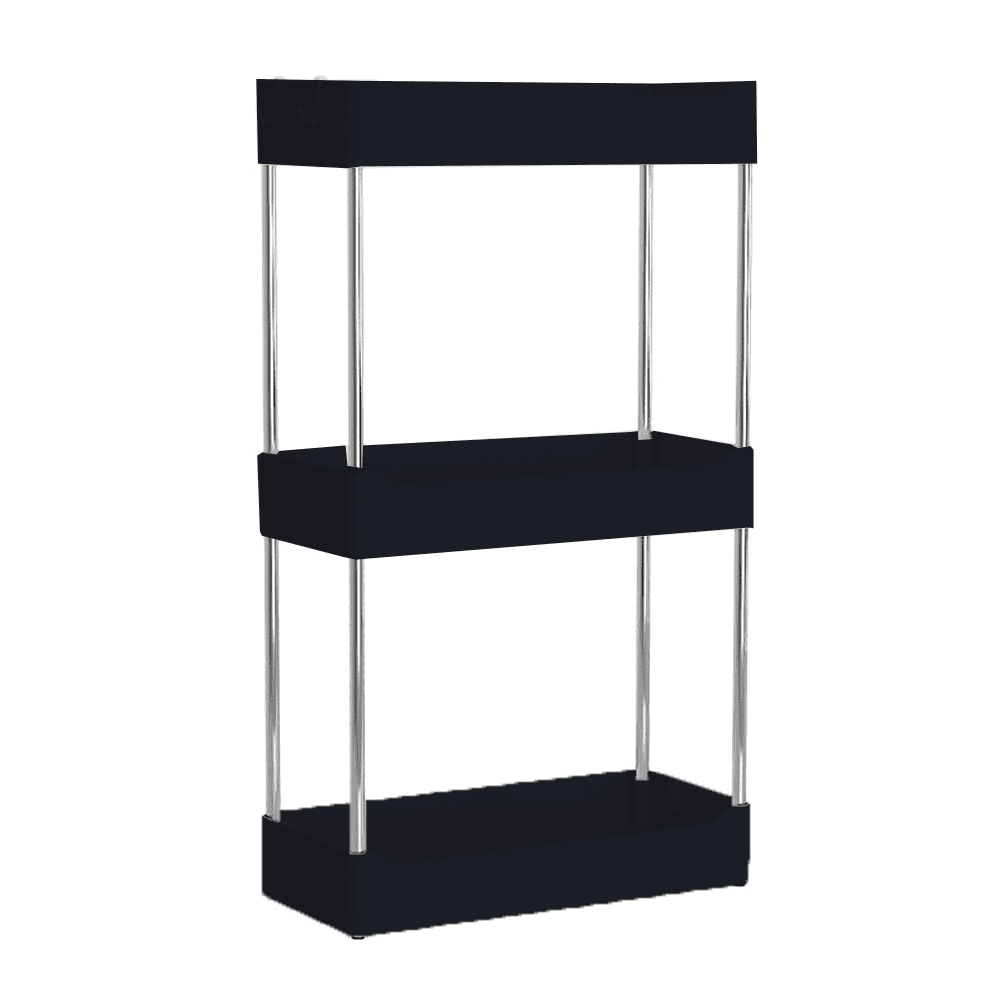 Click here for Jiarry Bathroom Counter Organizer  Bathroom Organi... prices