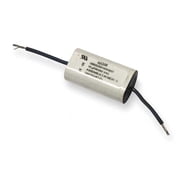 Free Shipping! Supco MFD10 Digital Capacitor Tester with LED Display, 0 ...