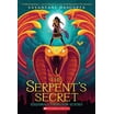 The Serpent's Secret (Hardcover) - Walmart.com