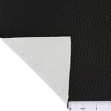 Spradling Beluga Vinyl Fabric 54" Wide - Walmart.com