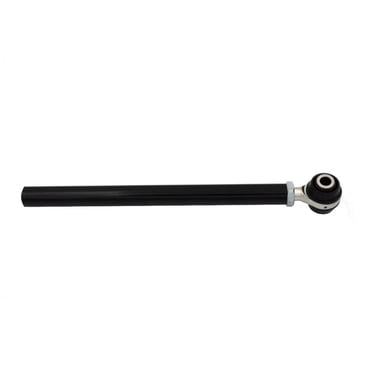 Can-Am 715008116 BRP ProMount Push Frame w Quick-Attach System Defender ...