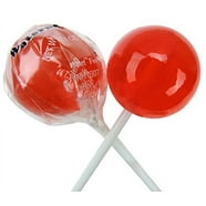 Original Gourmet Lollipops, Pink Lemonade, 30 count (Pack of 1 ...