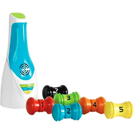 Hyper Dash Extreme [Toy] - Walmart.com