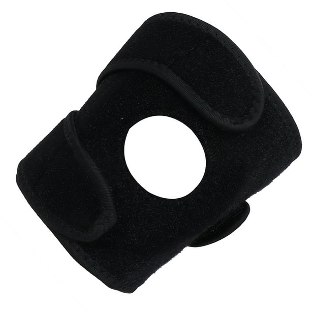 Knee Brace Ligaments Knee Band For Sports Rehabilitation With Side ...