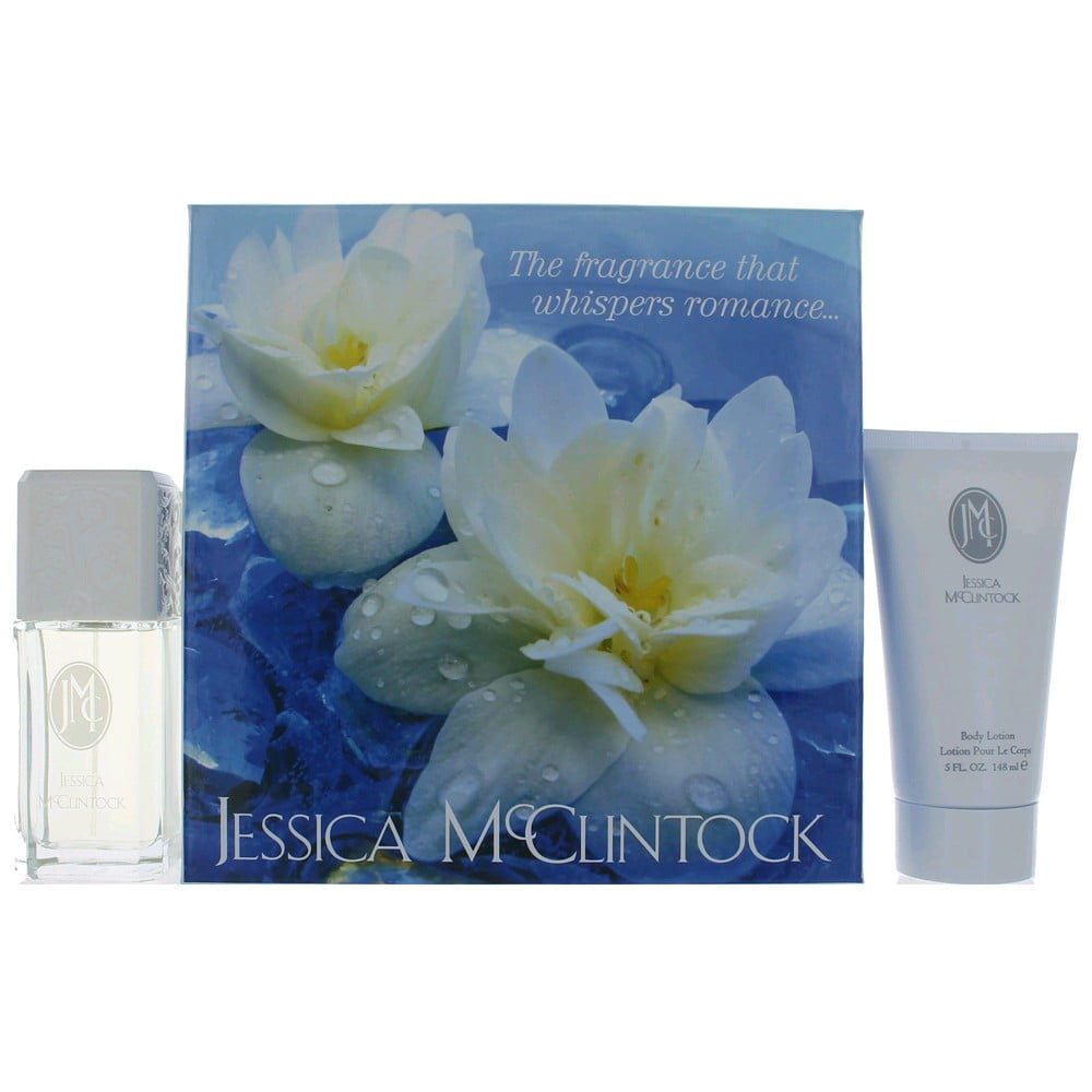 Jessica McClintock by Jessica McClintock, 2 Piece Gift Set for Women ...